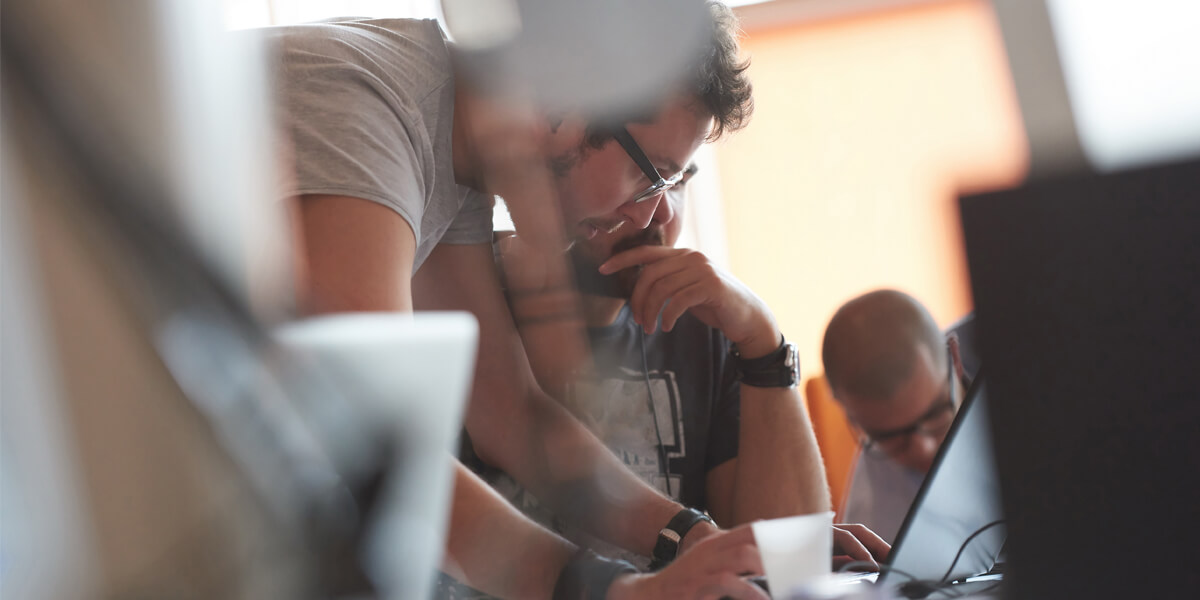 Getting Workload Placement Right – [Infographic] | Softchoice